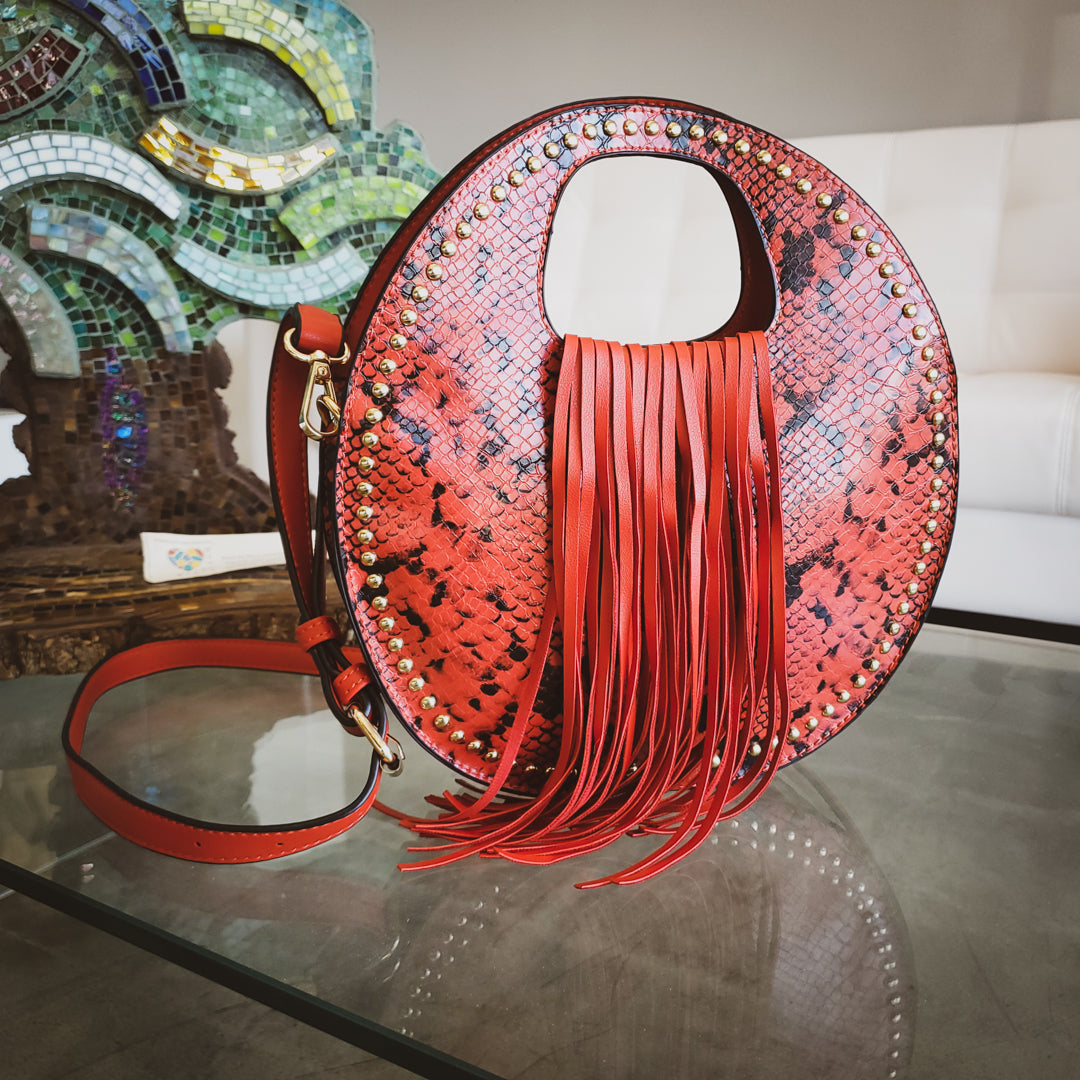 New Handbags Are Here To Spice Up Your Fall Wardrobe – Curvy Sense