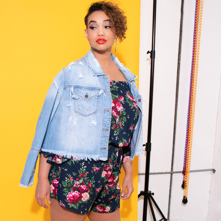 Curvy Sense Size Chart Sense Spotlight Hunt