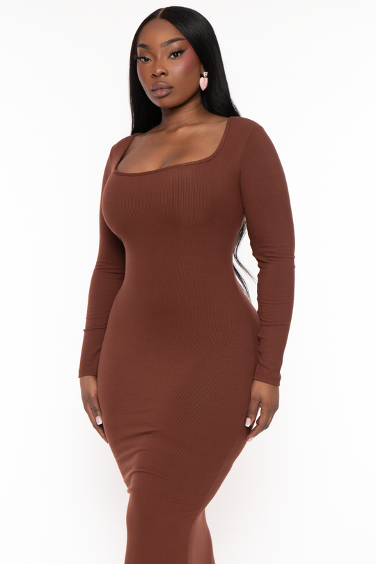 Party Shop – Page 2 – Curvy Sense