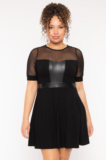Curvy Sense - Trendy And Affordable Plus Size Dresses