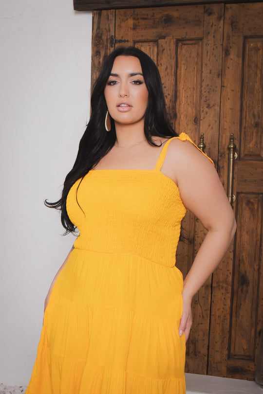 Curvy Sense - Trendy And Affordable Plus Size Dresses – Page 5