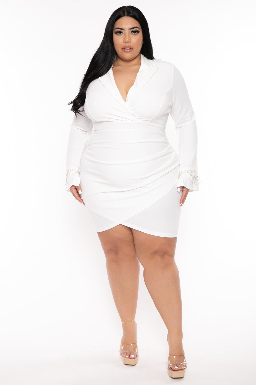 Party Shop – Page 3 – Curvy Sense