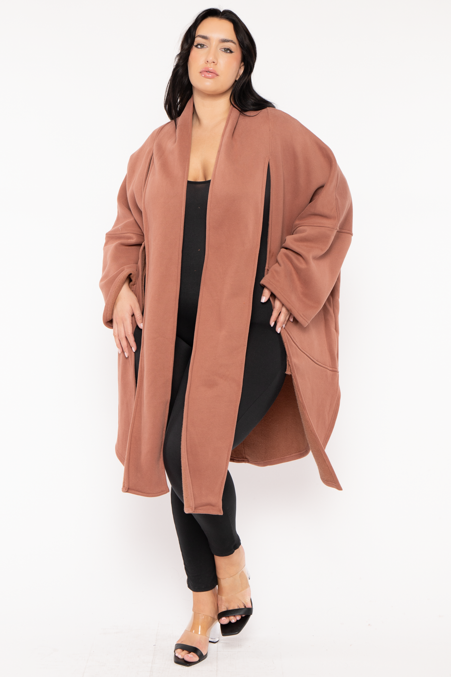Curvy Sense - Plus Size New Arrivals For Women – Page 3