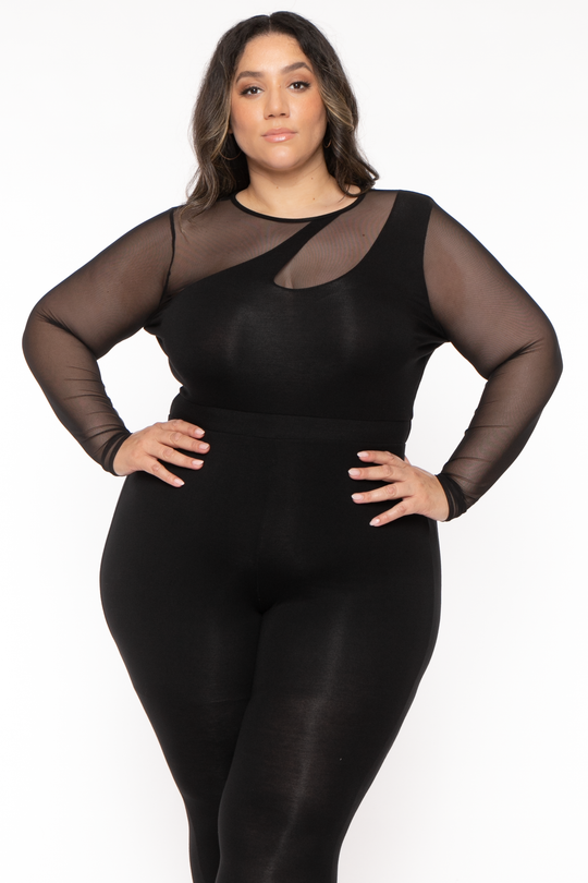Curvy Sense - Plus Size New Arrivals For Women – Page 3