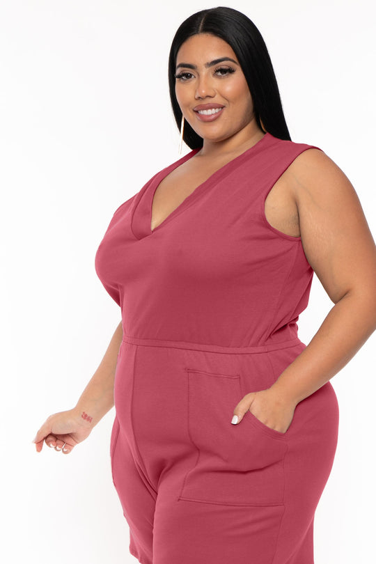 Curvy Sense - Plus Size New Arrivals For Women – Page 3