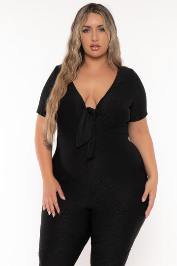 Curvy Sense - Plus Size New Arrivals For Women