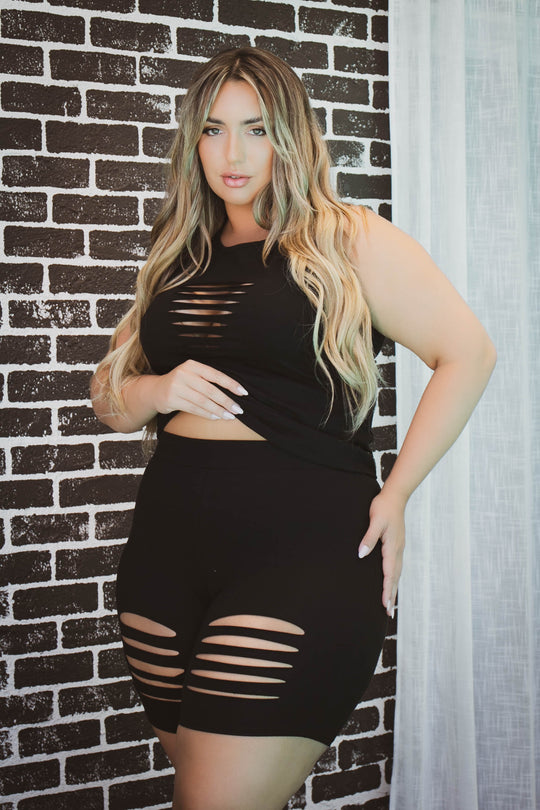 Curvy Sense - Plus Size New Arrivals For Women – Page 5