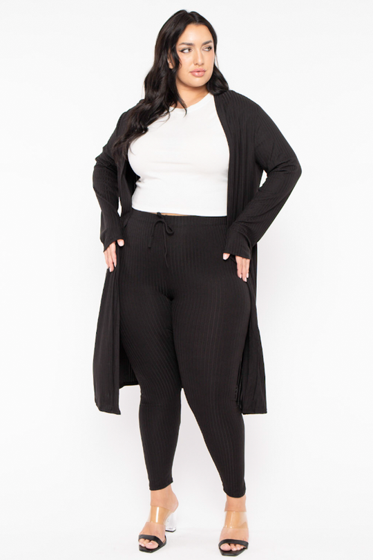 Matching Sets – Page 2 – Curvy Sense