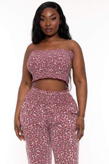 Matching Sets – Curvy Sense