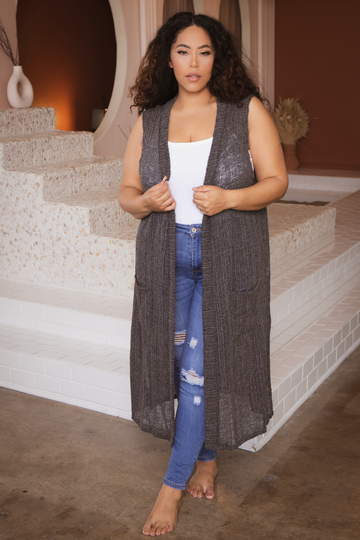 Curvy Sense - Trendy Plus Size Tops – Page 4
