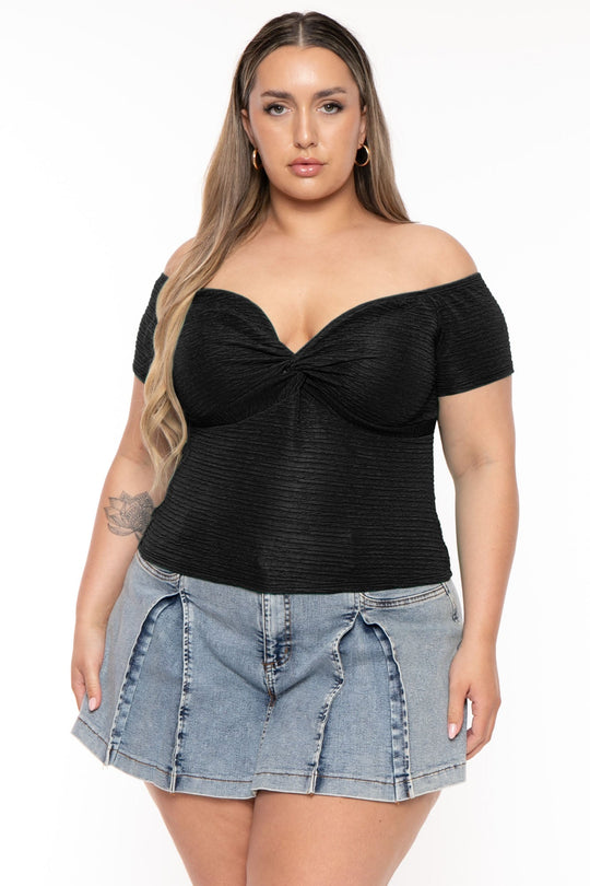 Curvy Sense - Plus Size New Arrivals For Women – Page 3