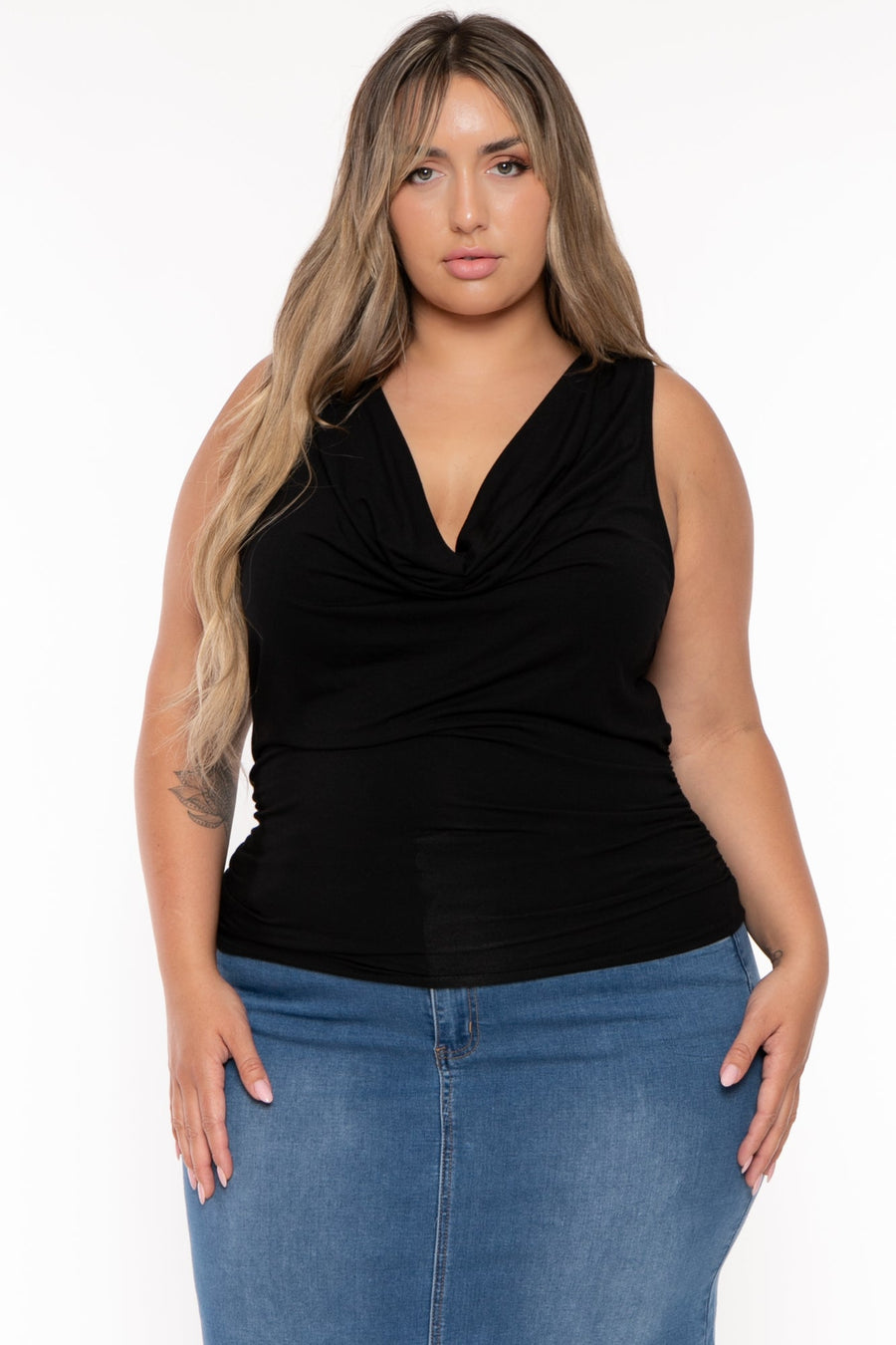 Party Shop – Page 2 – Curvy Sense