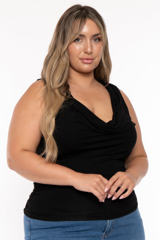 Curvy Sense - Plus Size New Arrivals For Women – Page 3