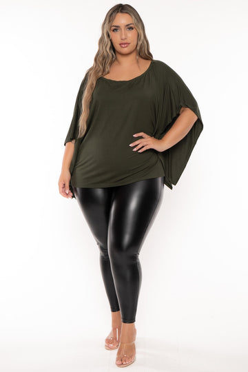 Curvy Sense - Plus Size New Arrivals For Women