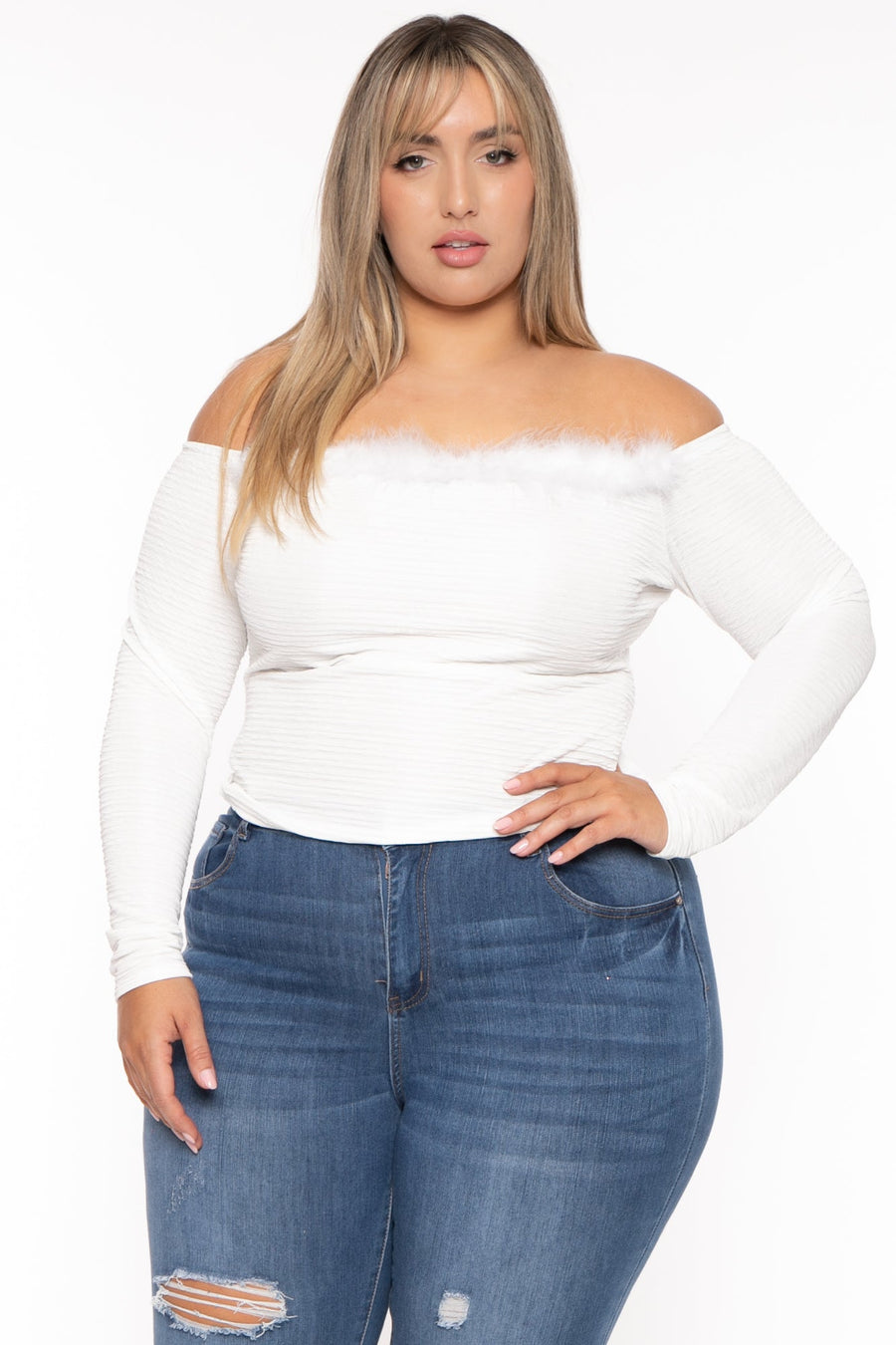 Party Shop – Page 2 – Curvy Sense
