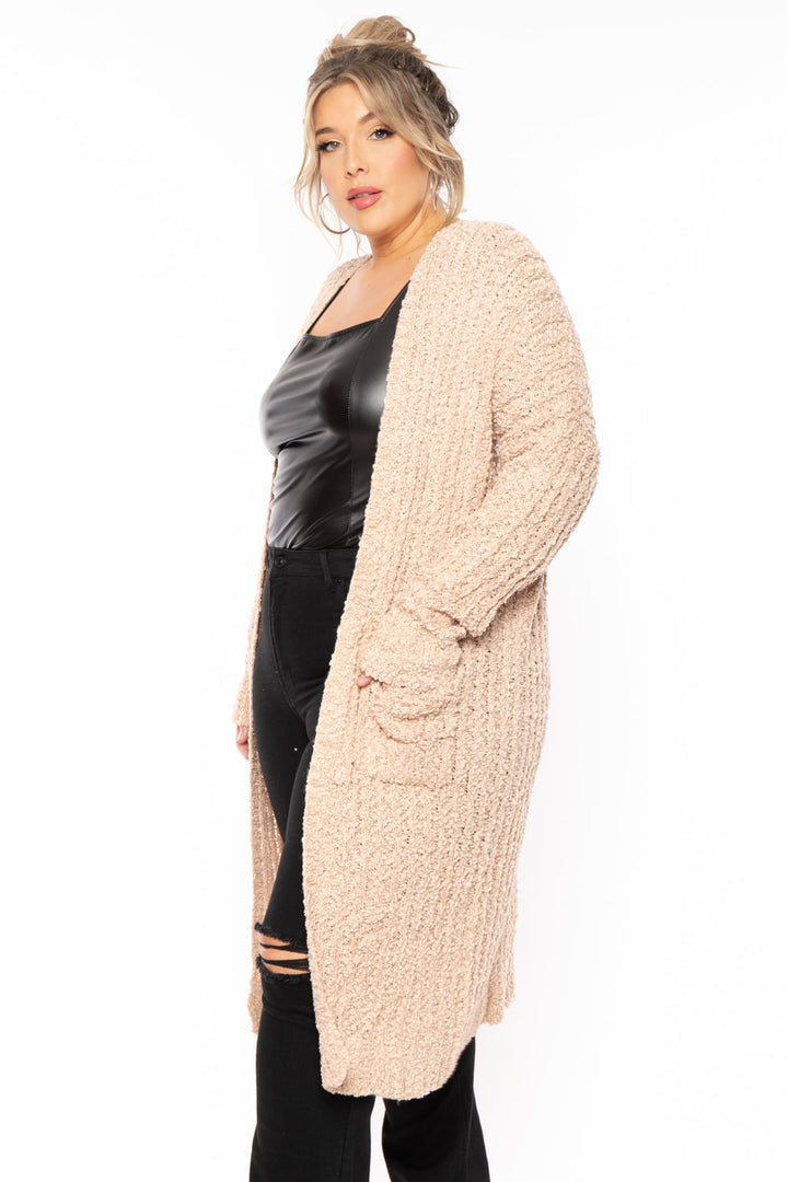 Curvy Sense - Sale and Clearance – Page 3
